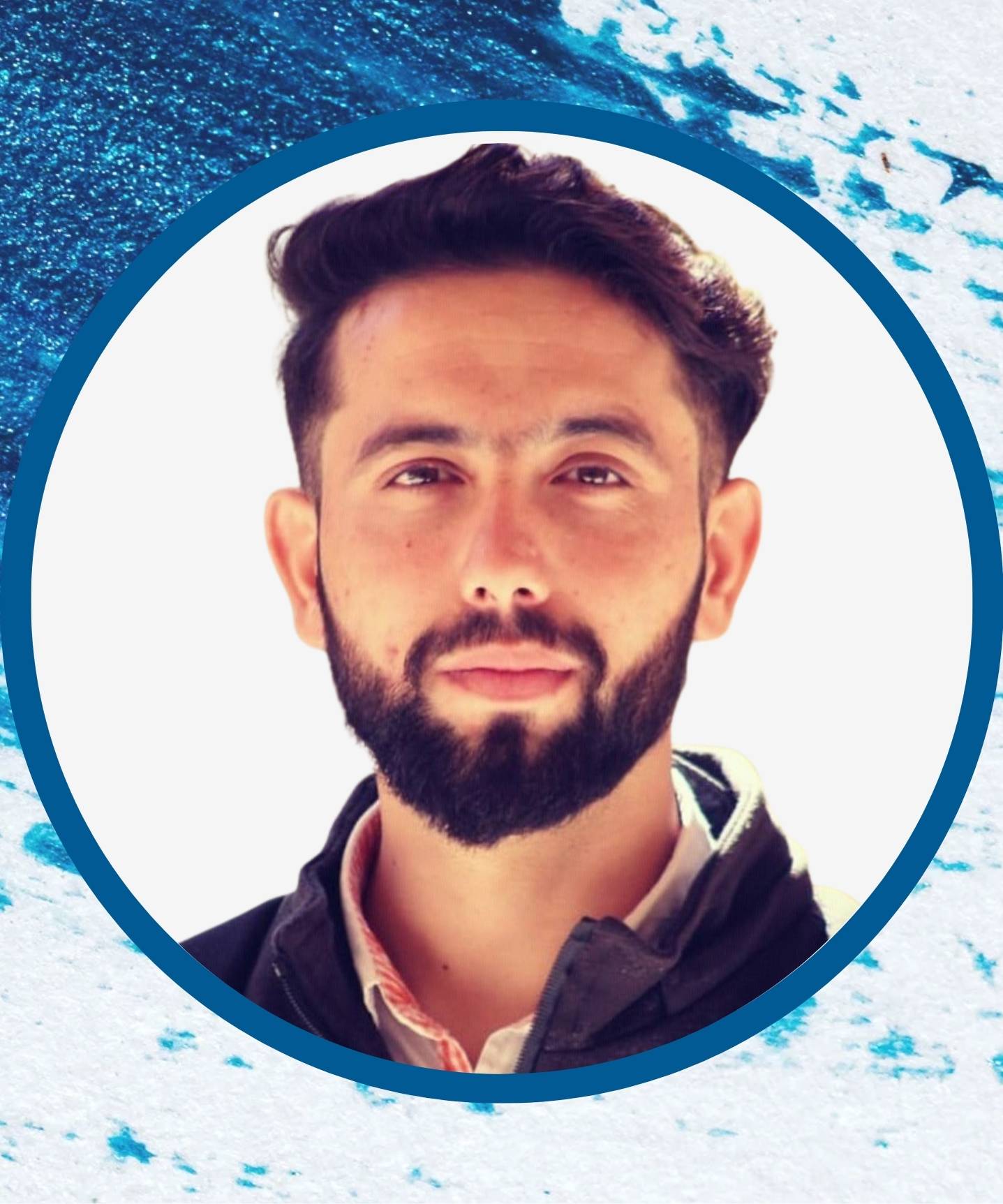 Balochistan Chronic Health