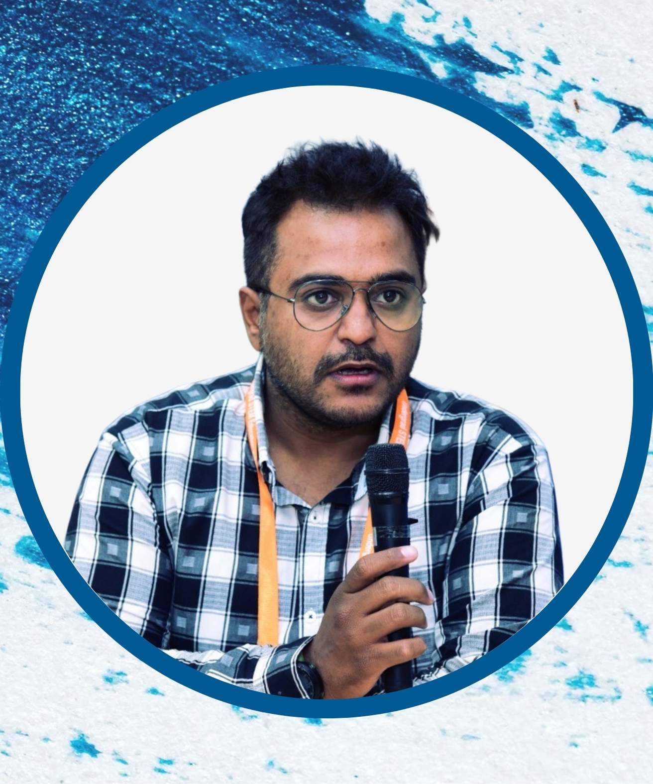 Balochistan Chronic Health